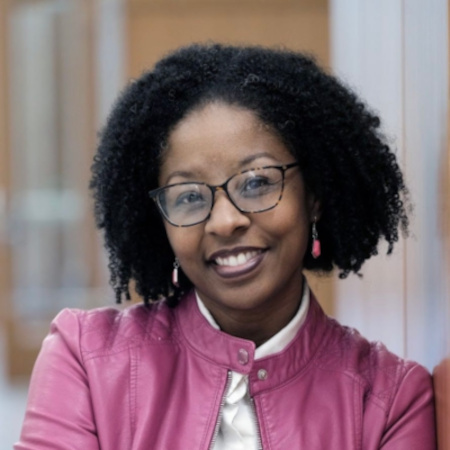 Navreet (Reet) Sidhu,MD | Developmental/Behavorial Pediatric Neurologist