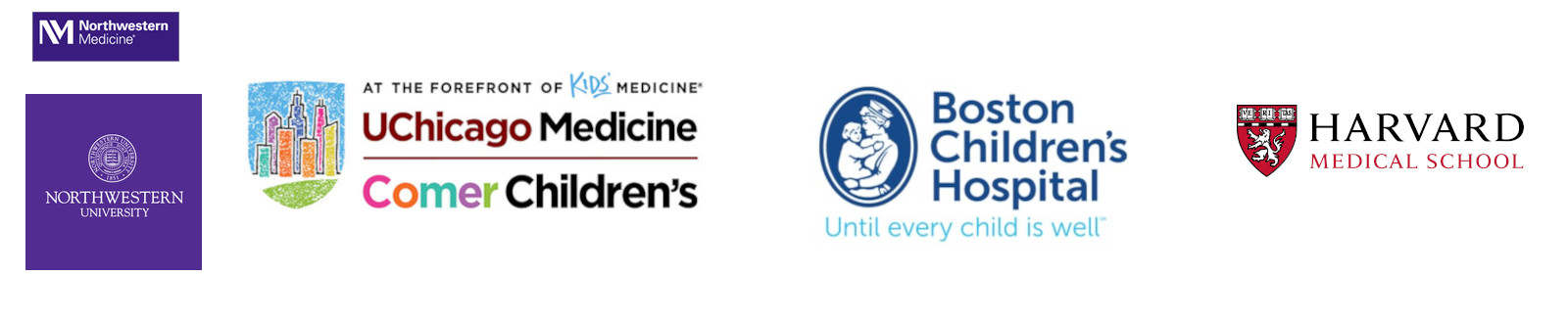 About Reet Sidhu, MD | Inspire Pediatric Neurology